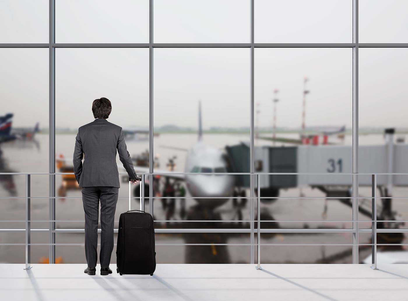 Business Immigration to Canada | Ackah Law | Best Corporate and ...