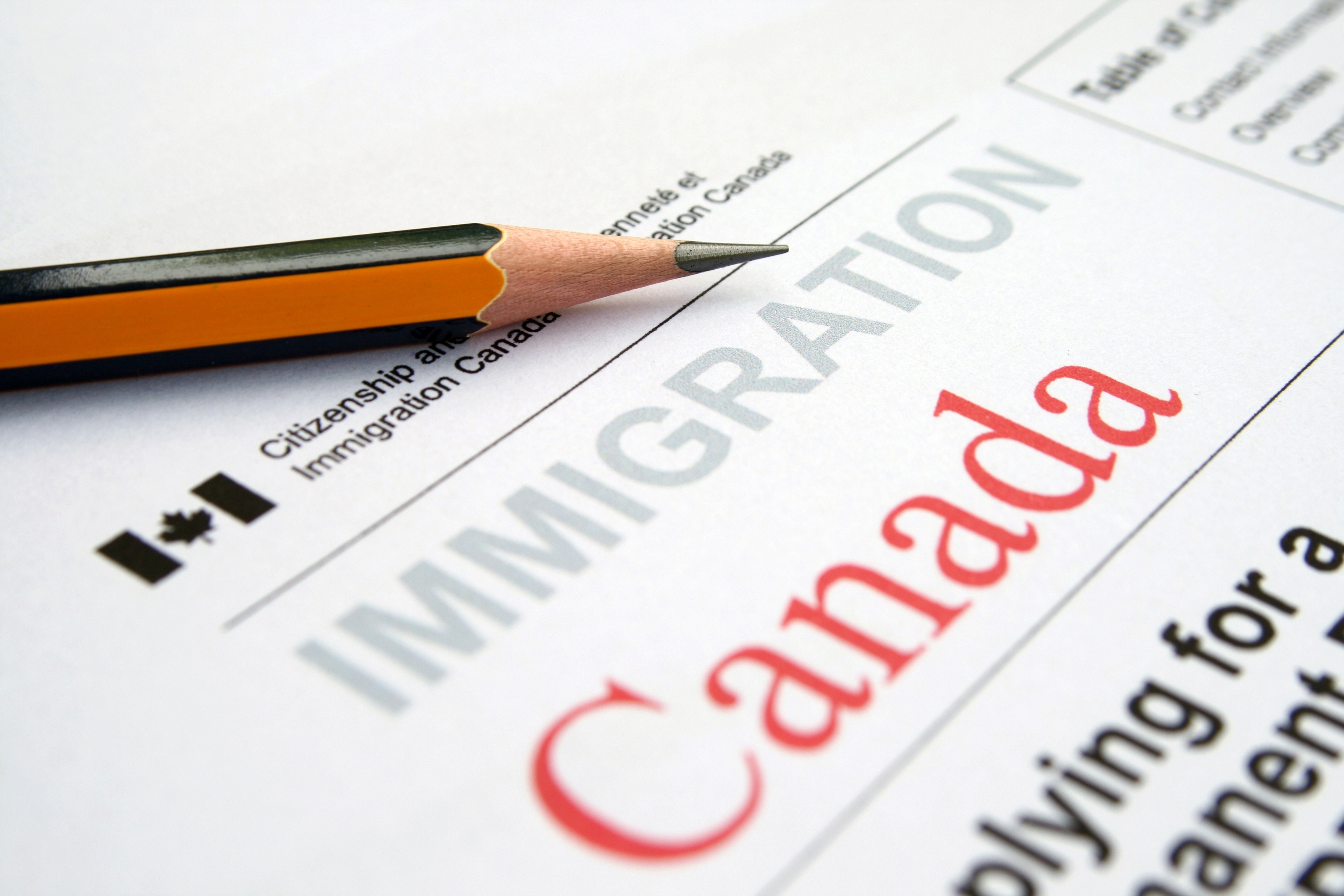 A Guide to Building Your Legacy Through Immigration | Ackah Law | Best ...