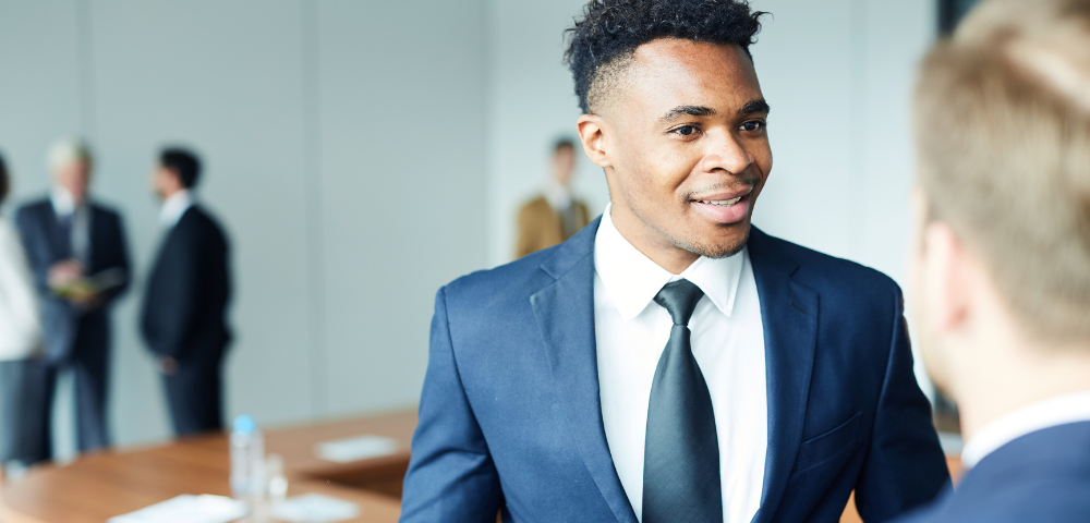 How To Bring Foreign Talent to Your Company In 2 Weeks Under The Global ...