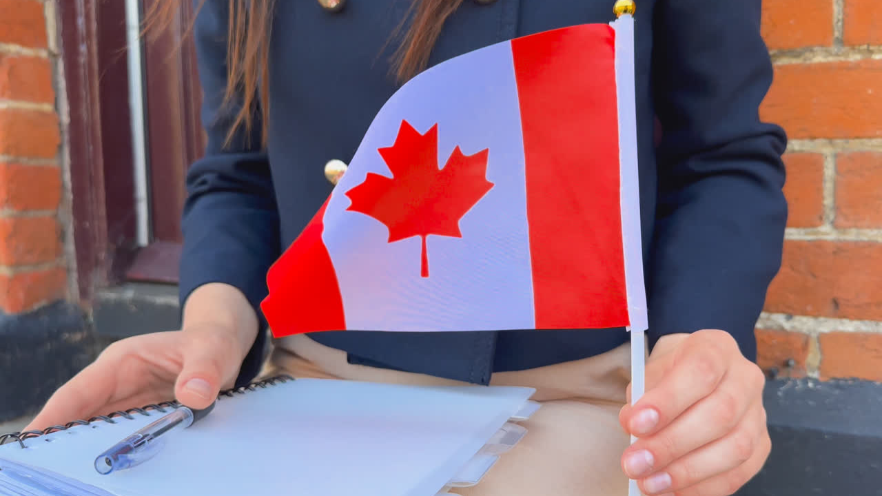 IRCC Updates Proof of Citizenship Applications: What Applicants Need to ...