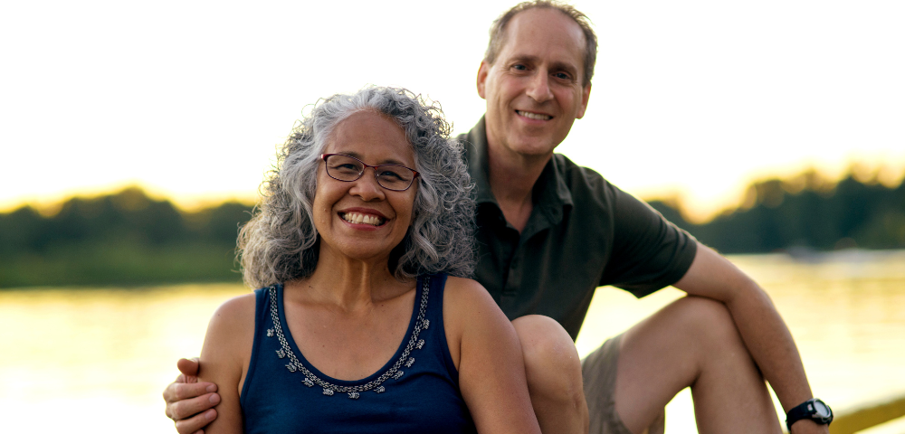 Spousal Sponsorship 2024: A Guide to Bringing Your Partner to Canada ...