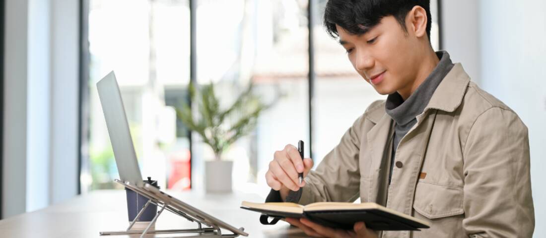 Who Can Apply For A Canada Digital Nomad Visa | Ackah Law | Best ... Who Can Apply For A Canada Digital Nomad Visa | Ackah Law | Best ...
